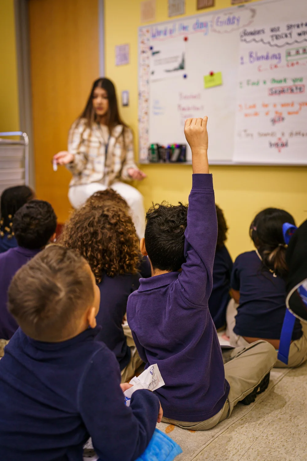 Our Results — Springfield Prep Charter School