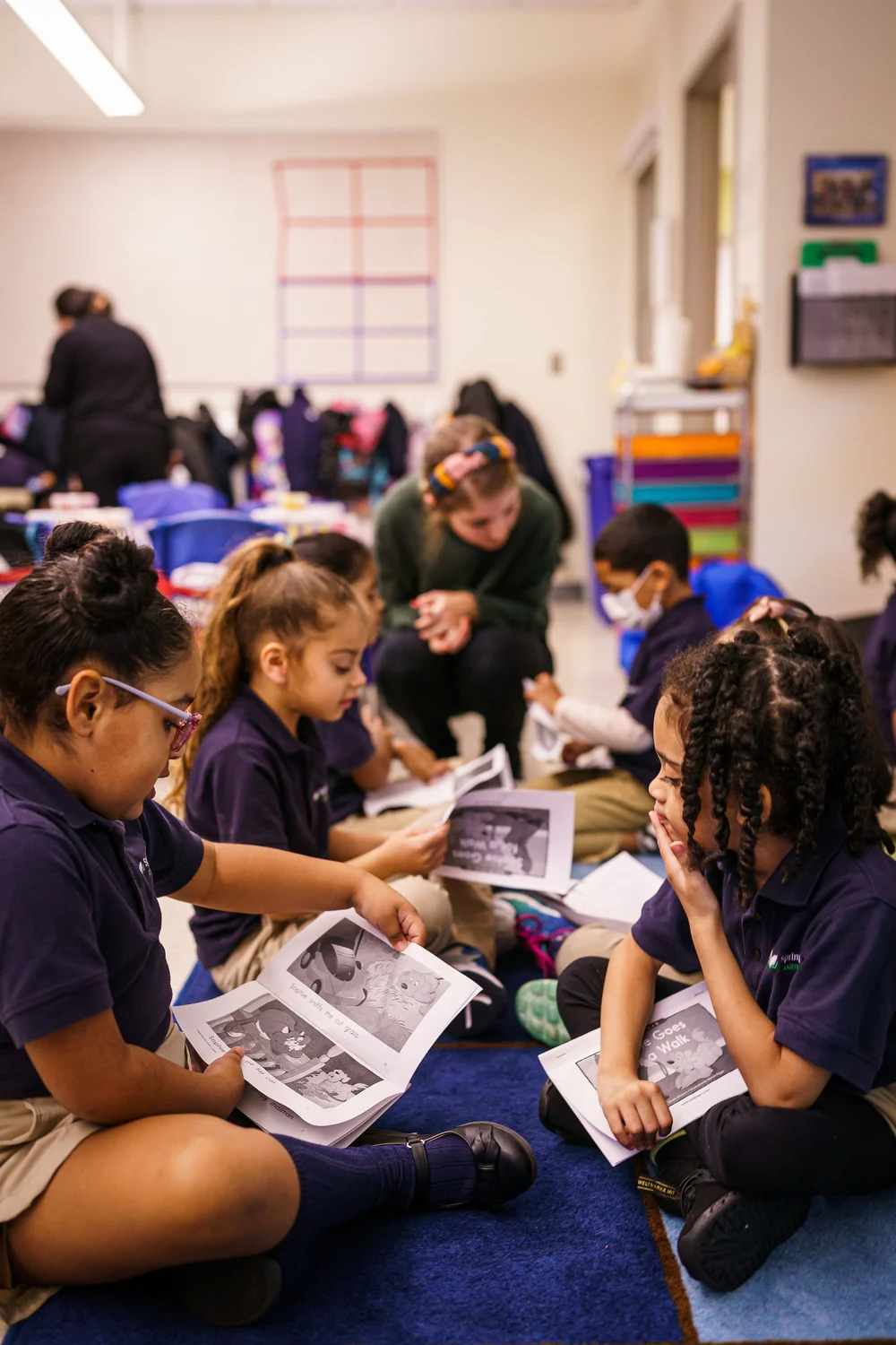 Our Results — Springfield Prep Charter School
