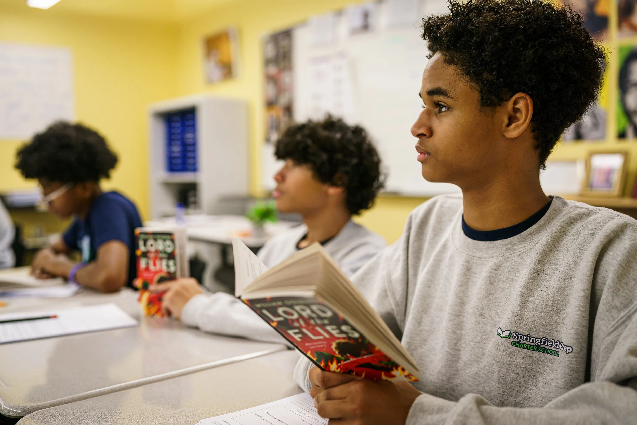 Our Results — Springfield Prep Charter School