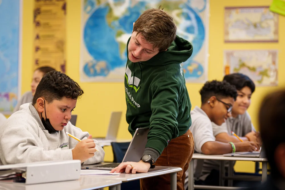 Our Results — Springfield Prep Charter School