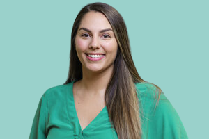 Our Team - Meet our Staff — Springfield Prep Charter School