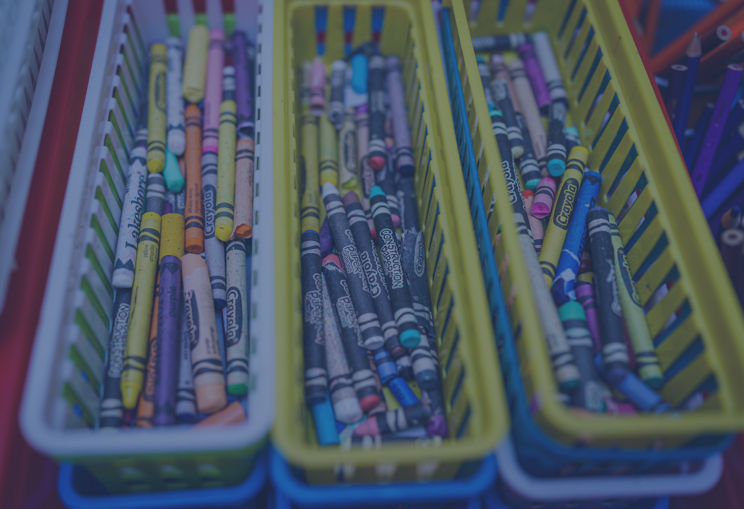 Accountability & Policies — Springfield Prep Charter School