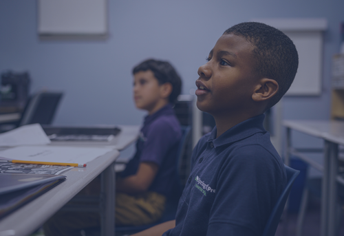 About Springfield Prep — Springfield Prep Charter School