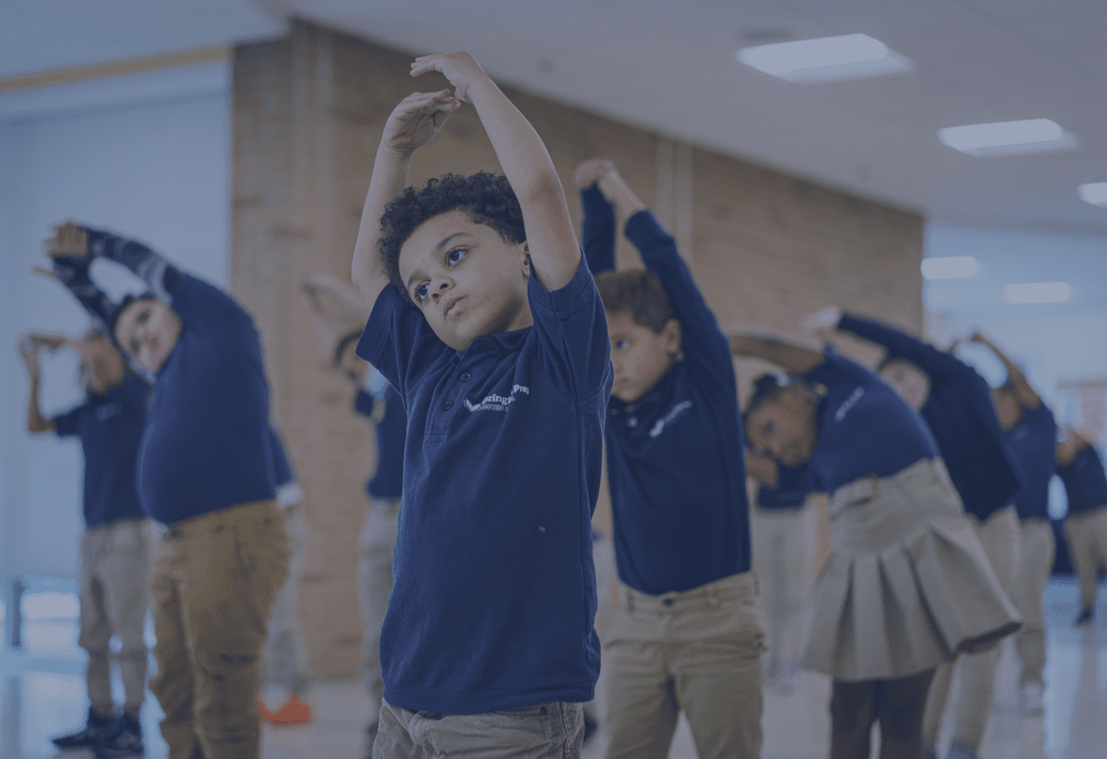 Our Partners — Springfield Prep Charter School