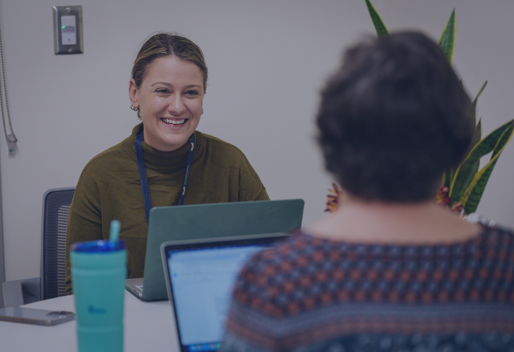 Our Team - Meet our Staff — Springfield Prep Charter School