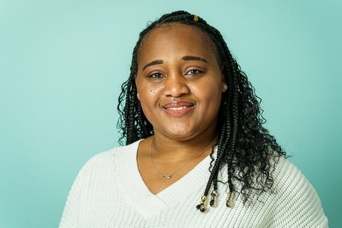 Our Team - Meet our Staff — Springfield Prep Charter School