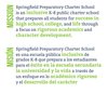 About Springfield Prep — Springfield Prep Charter School