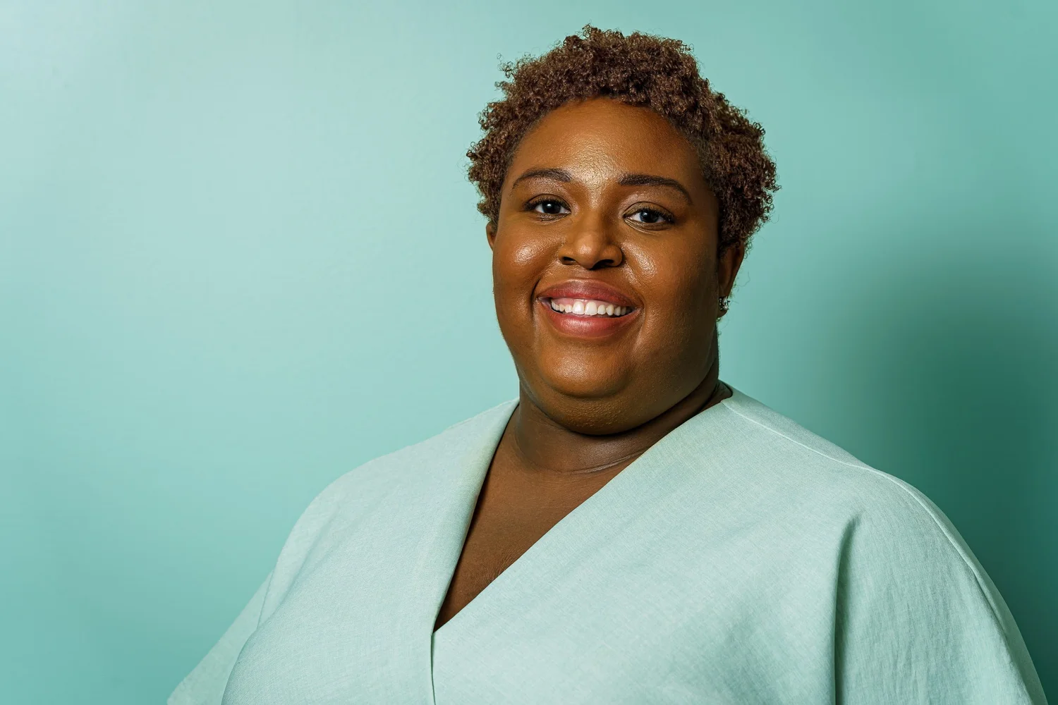 Our Team - Meet our Staff — Springfield Prep Charter School