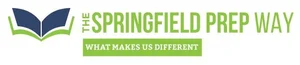 About Springfield Prep — Springfield Prep Charter School