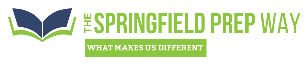 About Springfield Prep — Springfield Prep Charter School