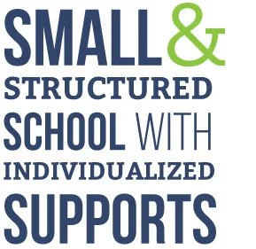 About Springfield Prep — Springfield Prep Charter School