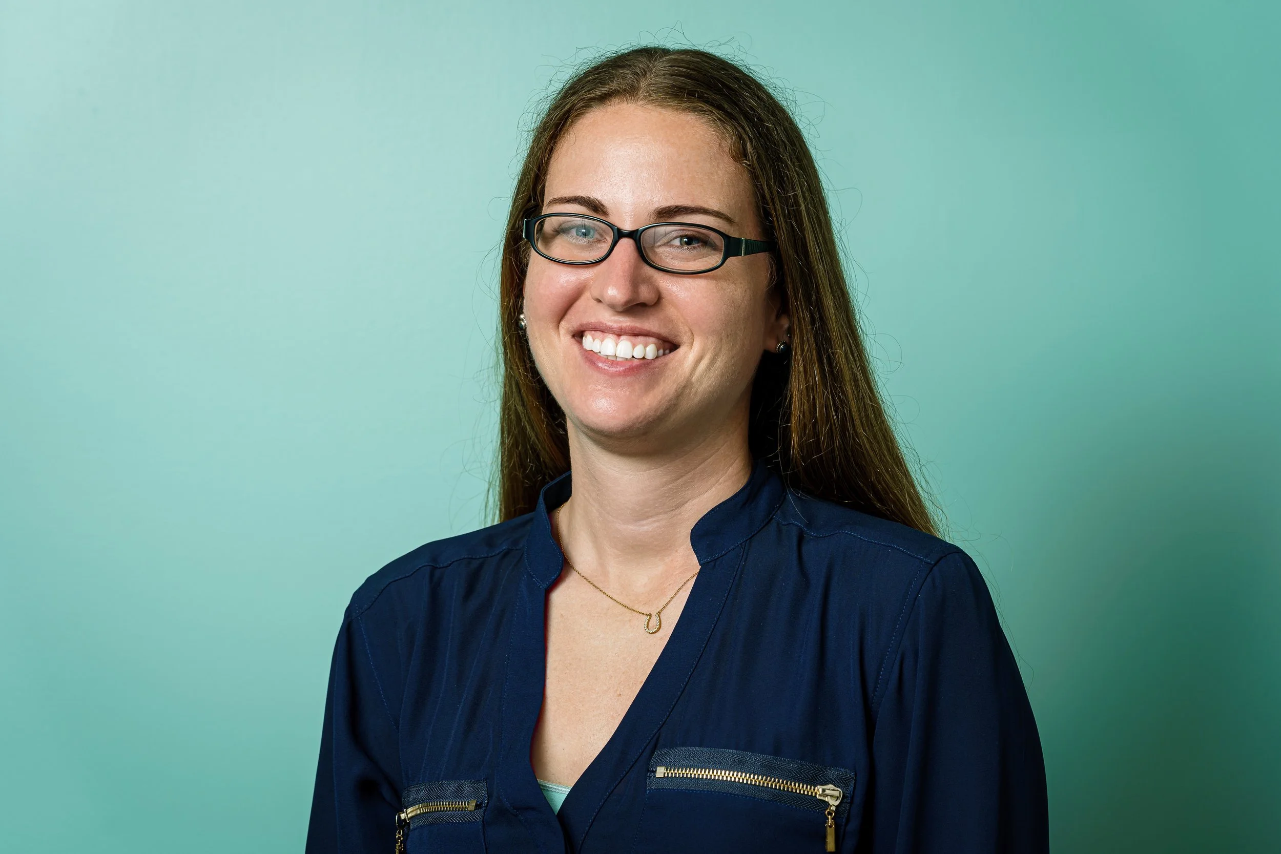 Our Team - Meet our Staff — Springfield Prep Charter School