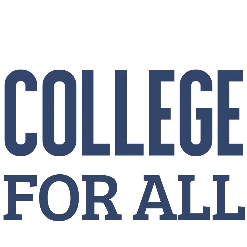 About Springfield Prep — Springfield Prep Charter School