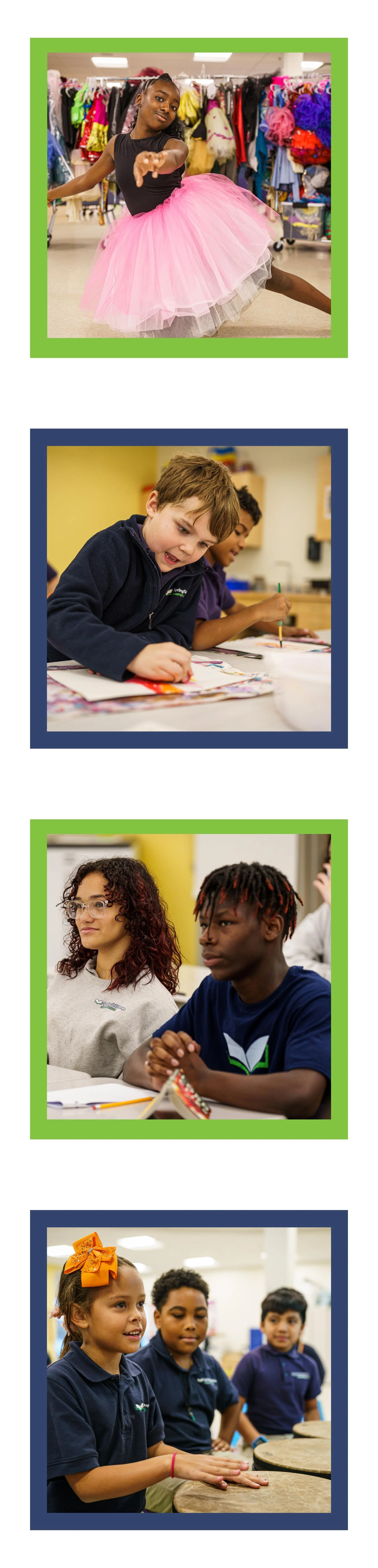 Current Openings — Springfield Prep Charter School