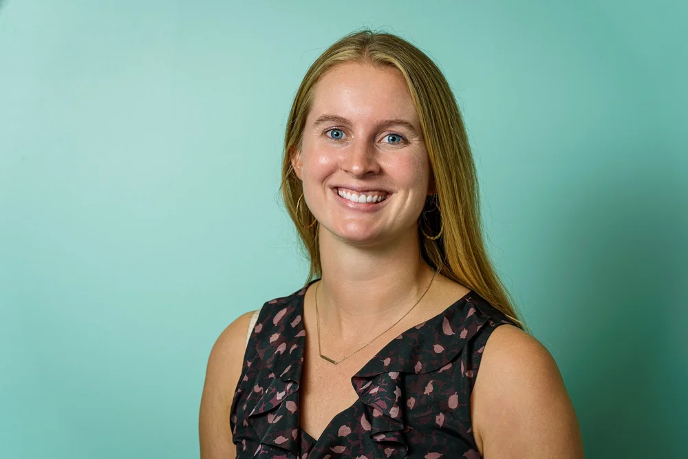 Our Team - Meet our Staff — Springfield Prep Charter School