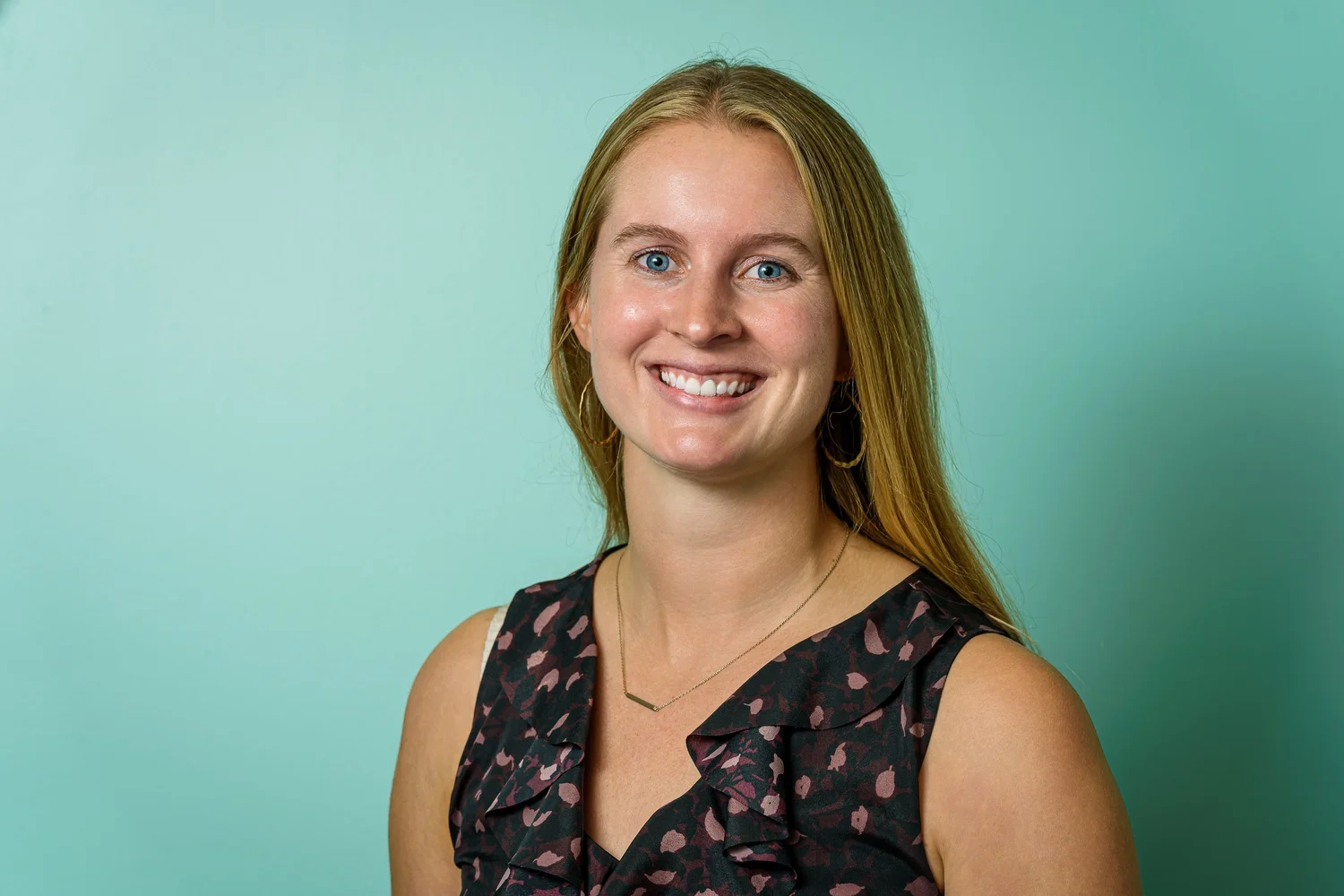 Our Team - Meet our Staff — Springfield Prep Charter School