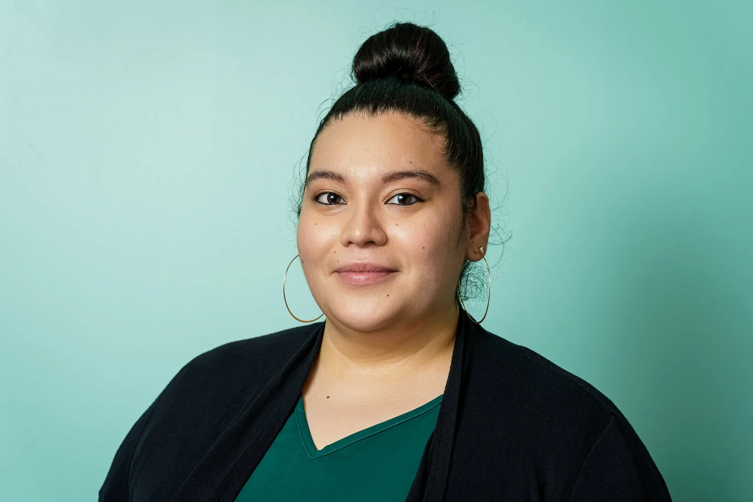 Our Team - Meet our Staff — Springfield Prep Charter School