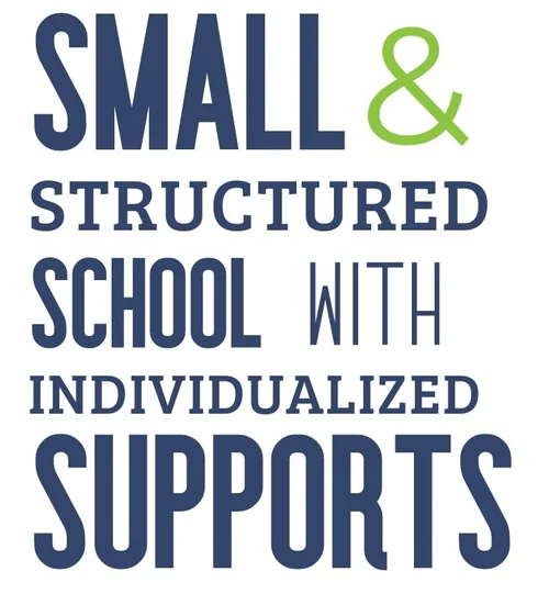 About Springfield Prep — Springfield Prep Charter School