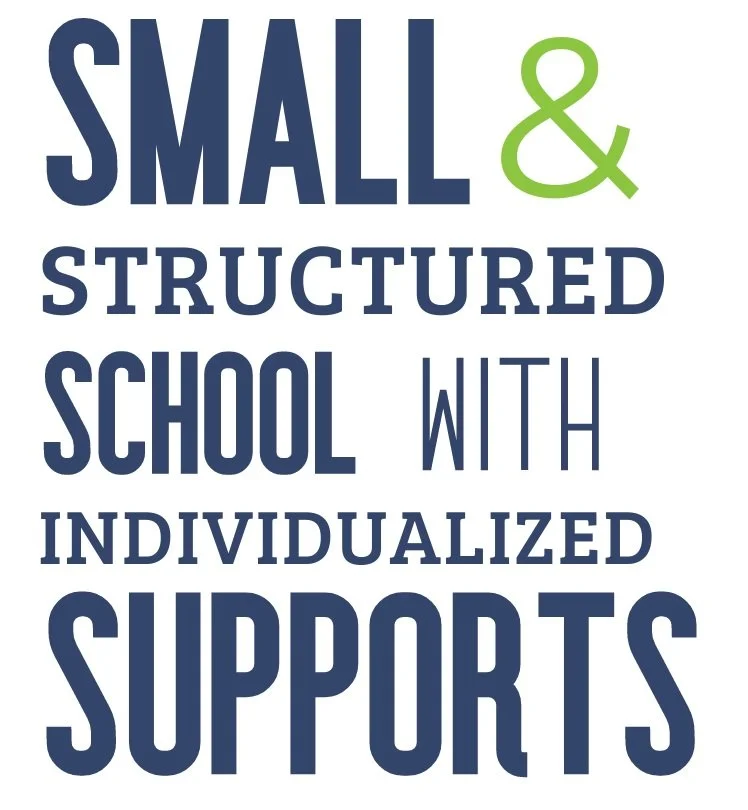 About Springfield Prep — Springfield Prep Charter School