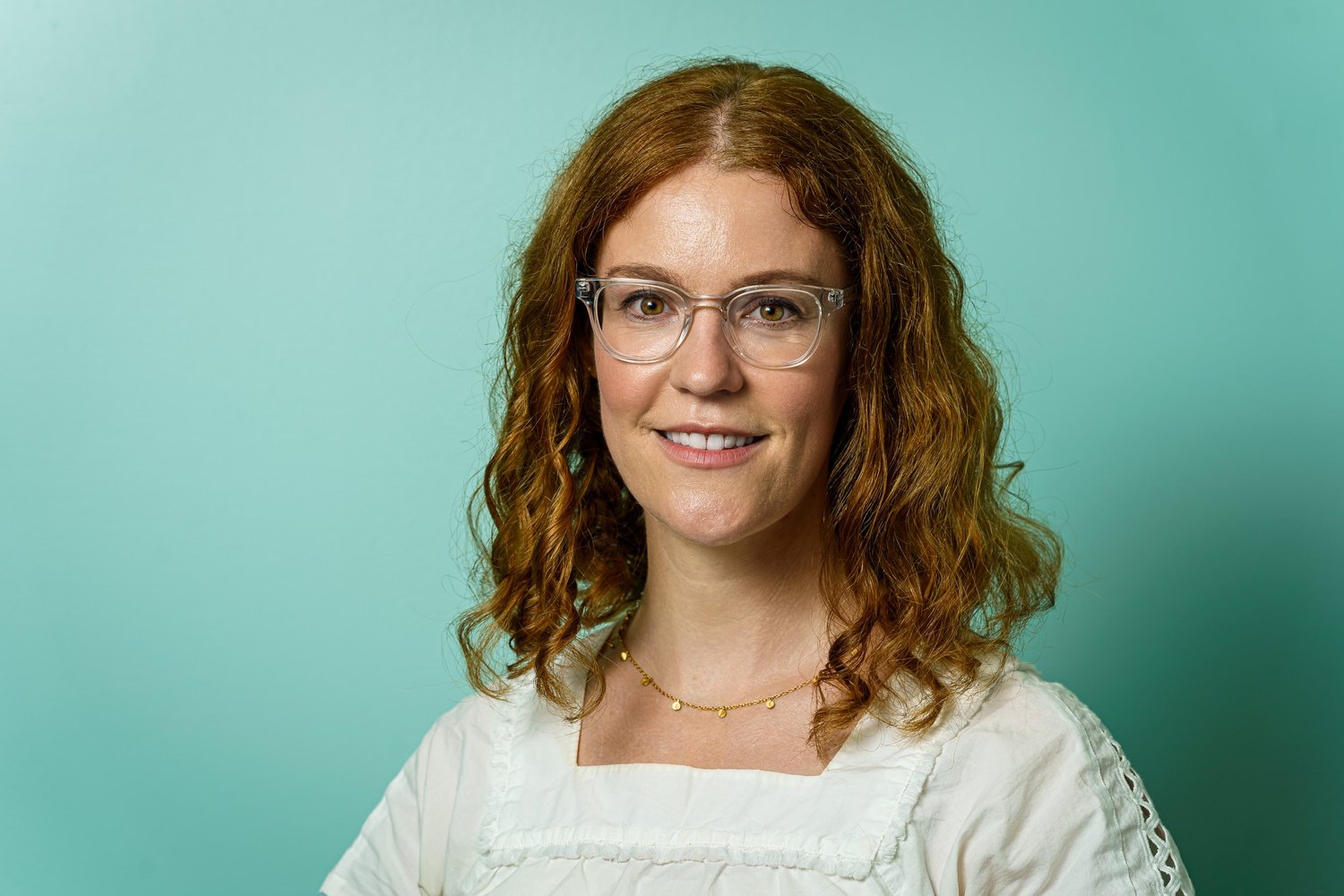 Our Team - Meet our Staff — Springfield Prep Charter School