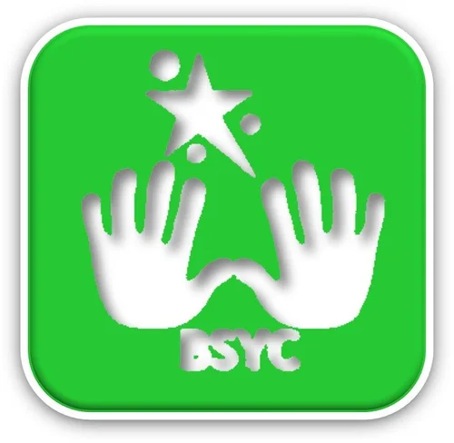 Blessed Sacrament Youth Center