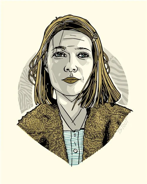 Pros & Cons XII — TSTOUT.COM - ze portfolio of tyler stout, esq.