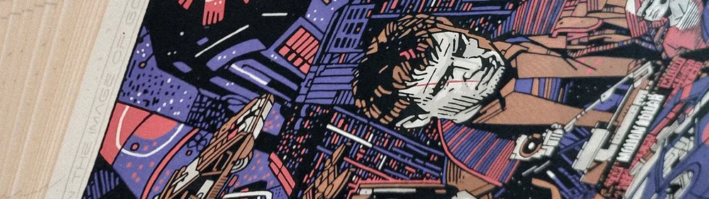 TSTOUT.COM - ze portfolio of tyler stout, esq.