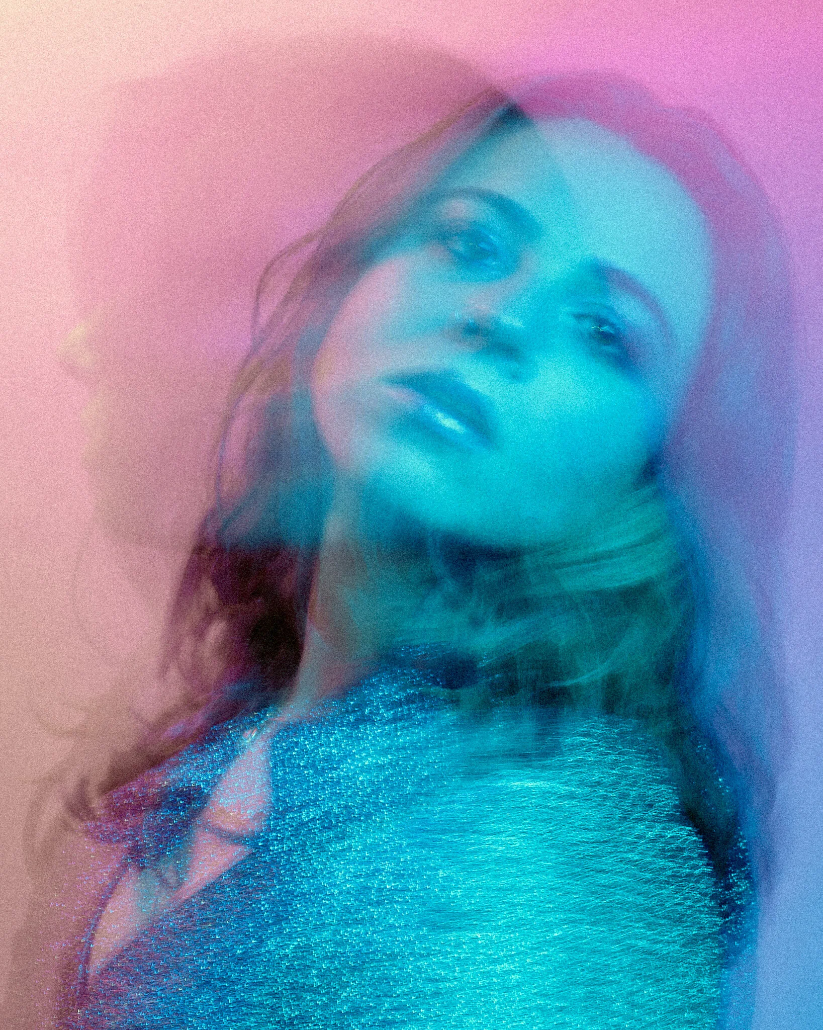 Bio — Cat Ridgeway Music