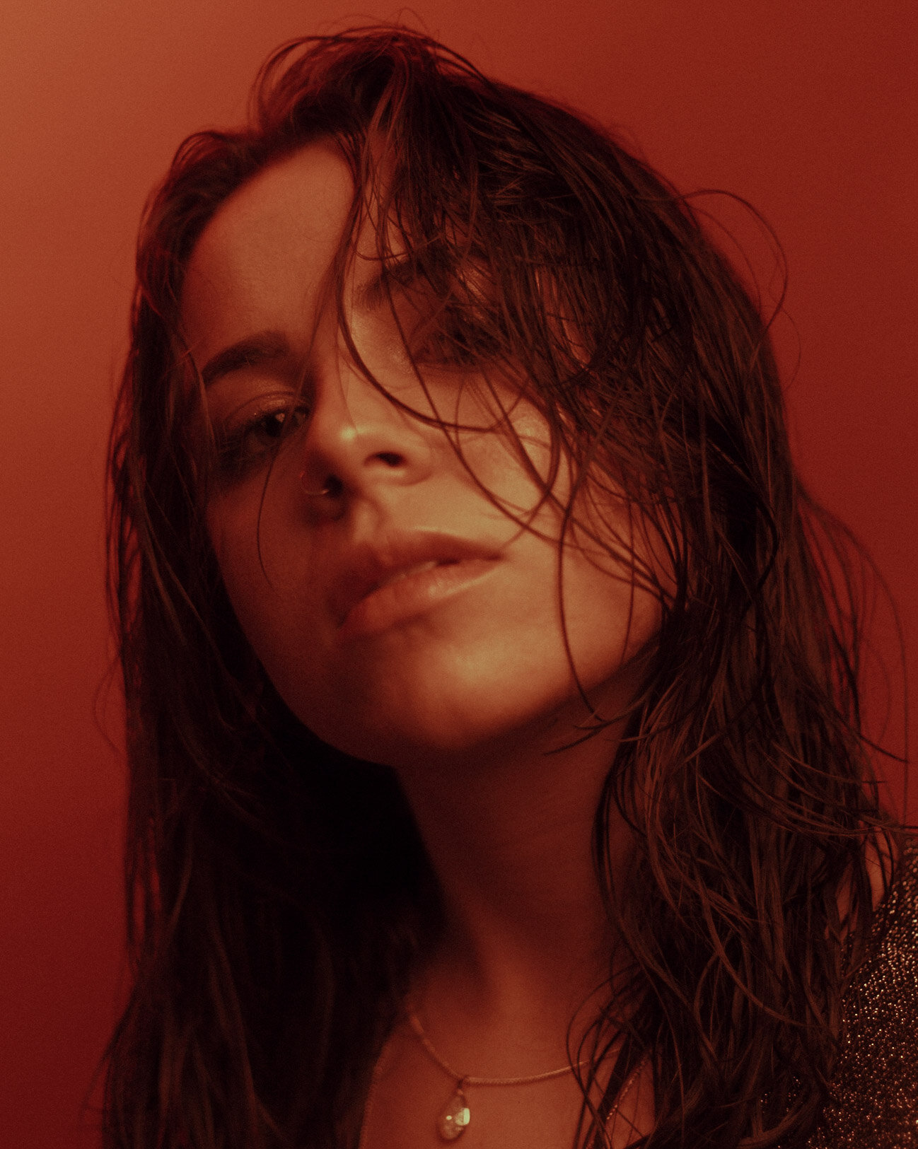 Bio — Cat Ridgeway Music