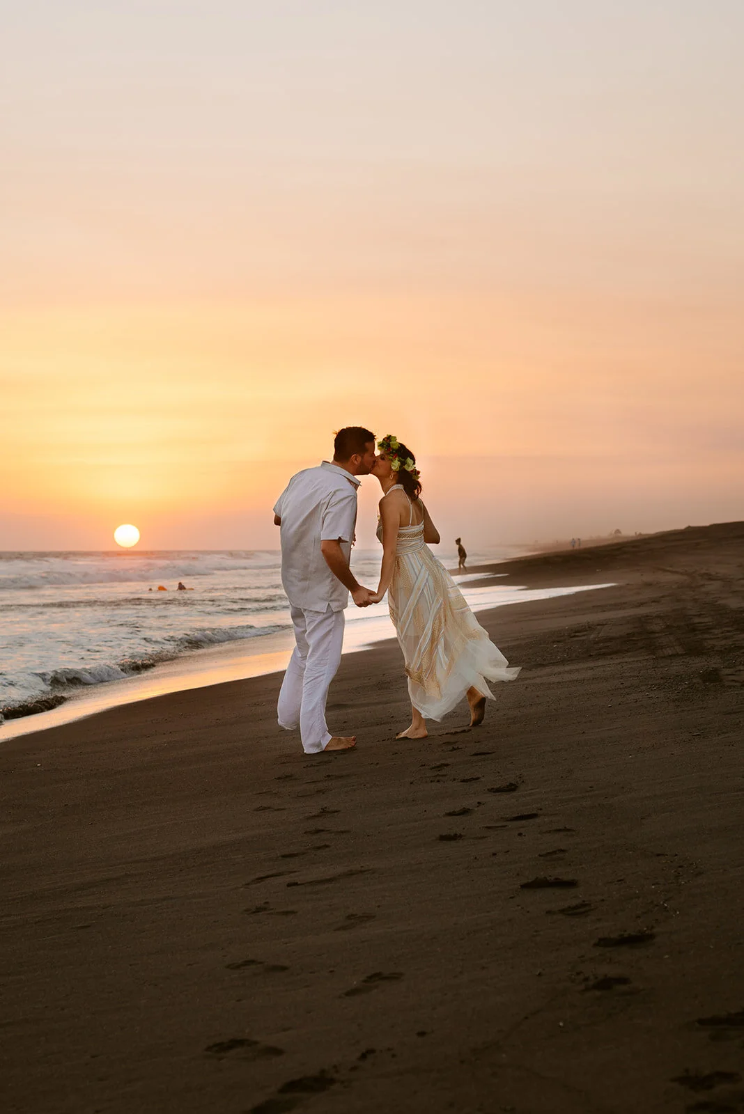 Guatemala Family Photographer | Fotografo de Familias | Jose Lara Bayer ...