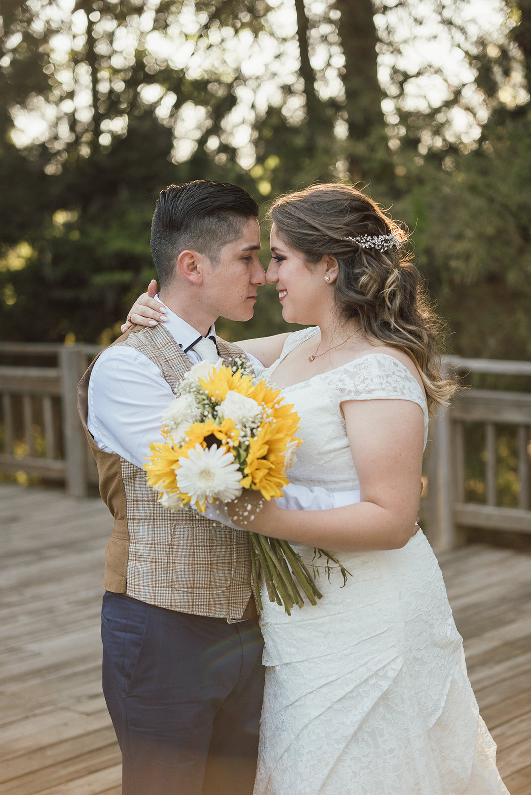 Guatemala Family Photographer | Fotografo de Familias | Jose Lara Bayer ...