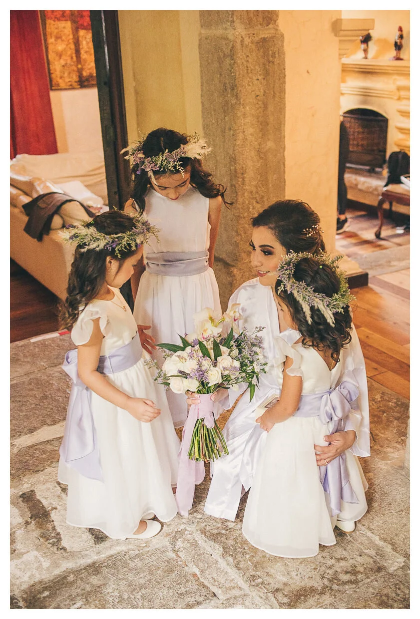 Boda — Guatemala Family Photographer | Fotografo de Familias | Jose ...