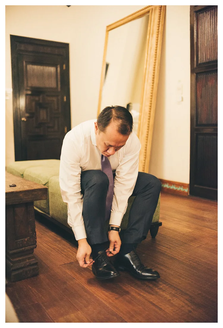 Boda — Guatemala Family Photographer | Fotografo de Familias | Jose ...