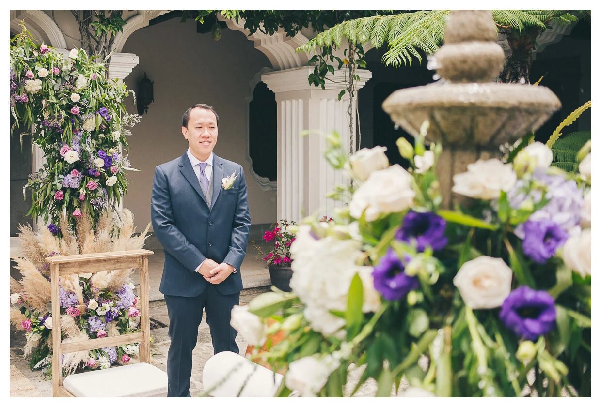 Boda — Guatemala Family Photographer | Fotografo de Familias | Jose ...