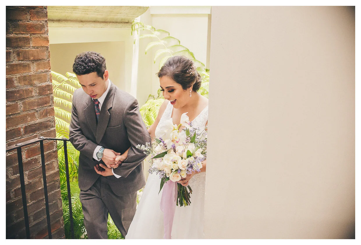 Boda — Guatemala Family Photographer | Fotografo de Familias | Jose ...