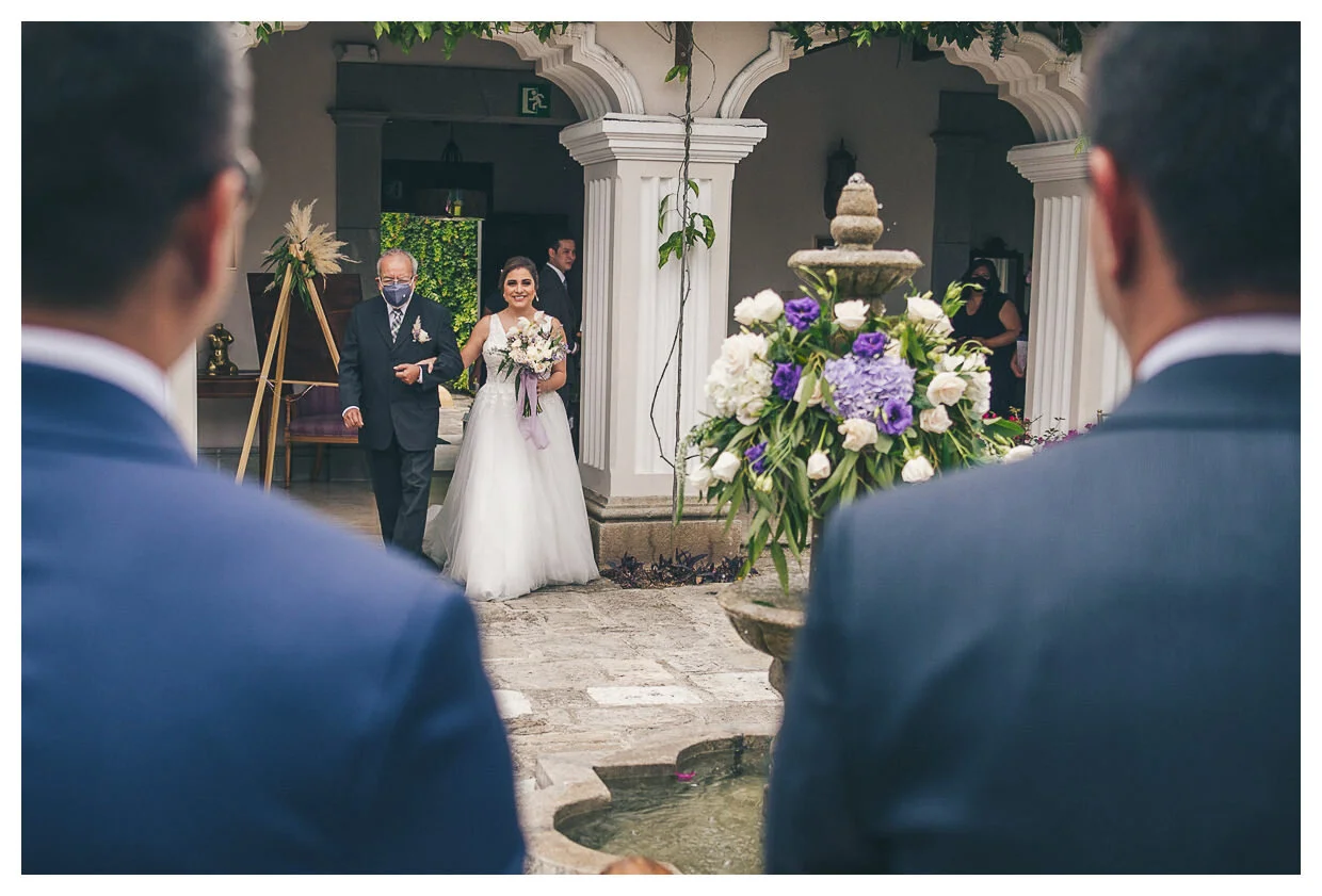 Boda — Guatemala Family Photographer | Fotografo de Familias | Jose ...