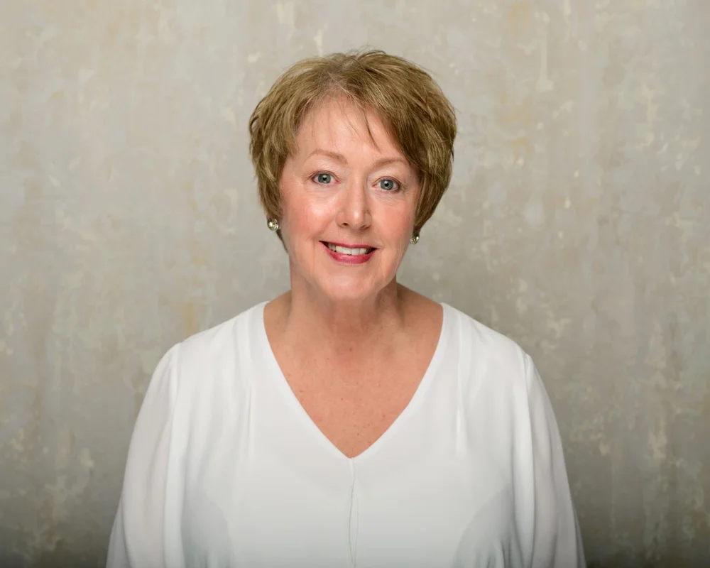 Bruce's Team - Senior Real Estate Specialists