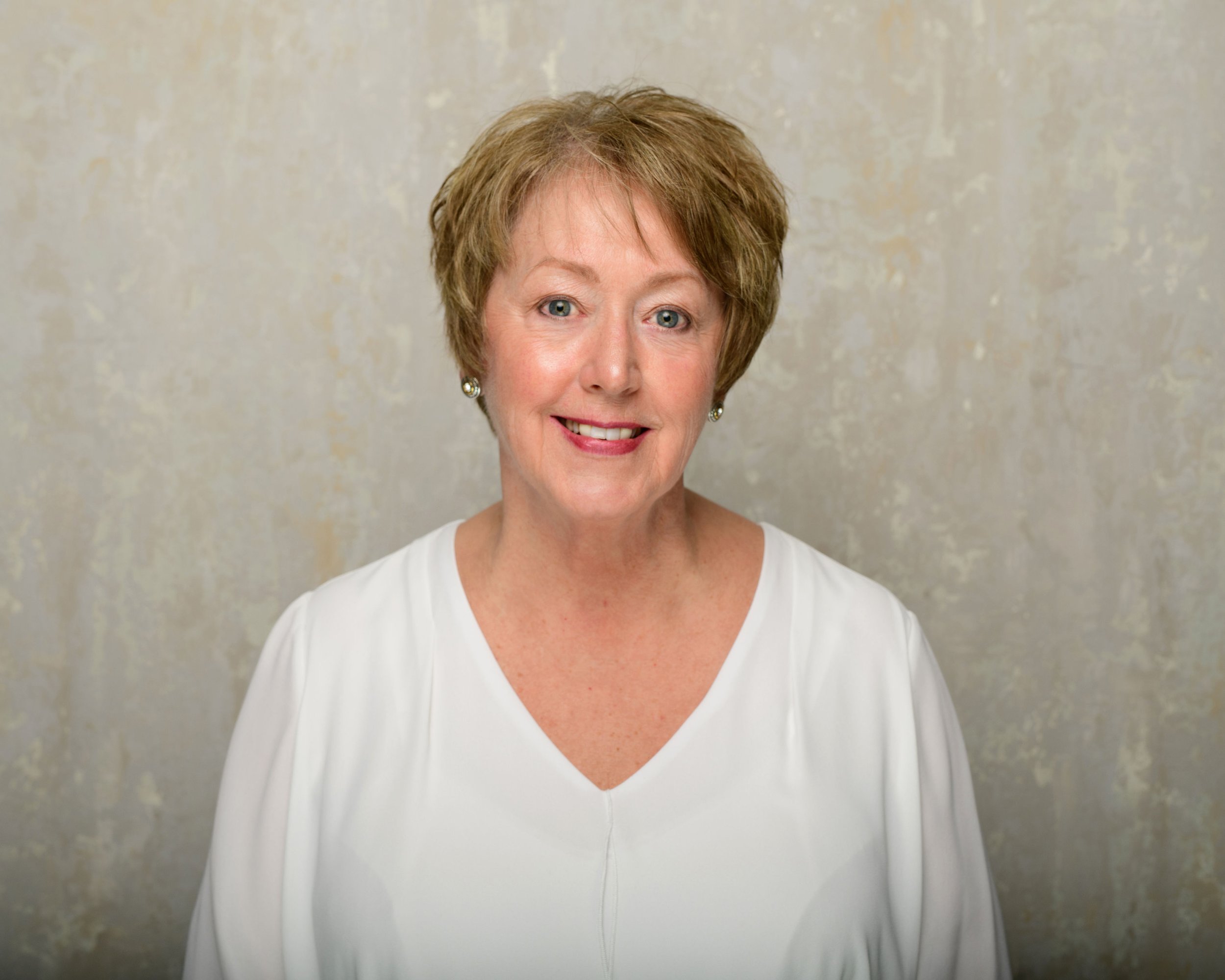 Bruce's Team - Senior Real Estate Specialists