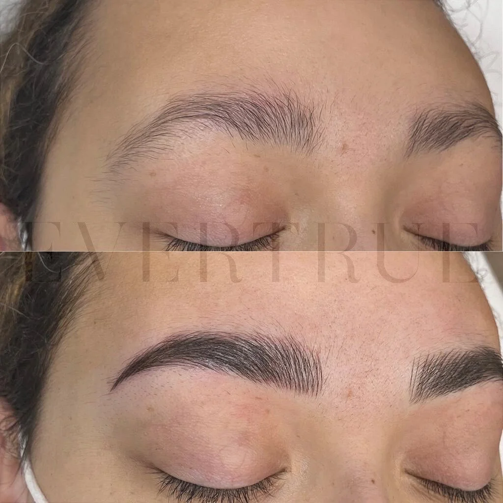 EverTrue Microblading Salon