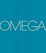 The Five Lights Center