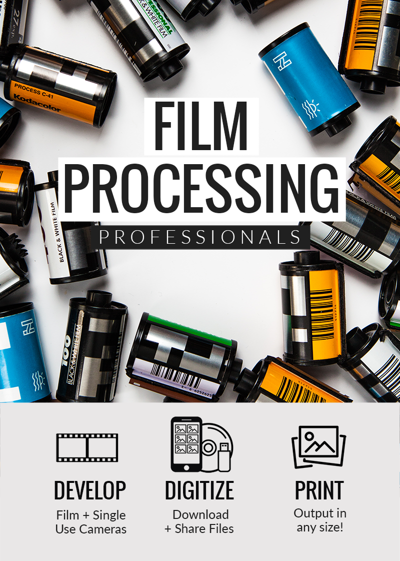 Film Developing Yours Truly Photography film-developing-yours-truly-photography