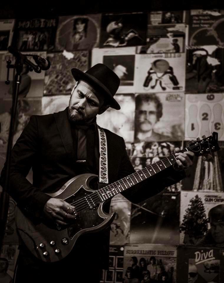 ABHORRENT EXPANSE: Polipnick / Fratzke / Glenn / Courage + Ylvisaker ...