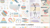 Data Humanism — giorgialupi