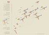 Data Humanism — giorgialupi