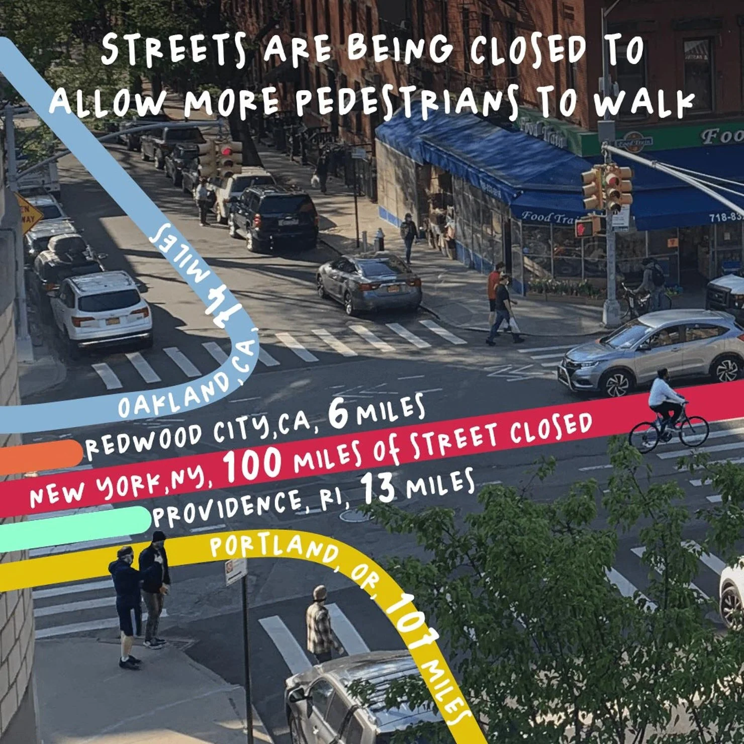 Happy Data — giorgialupi