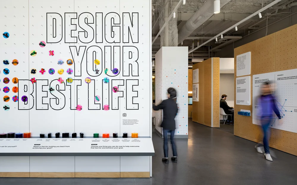 Mindworks — giorgialupi