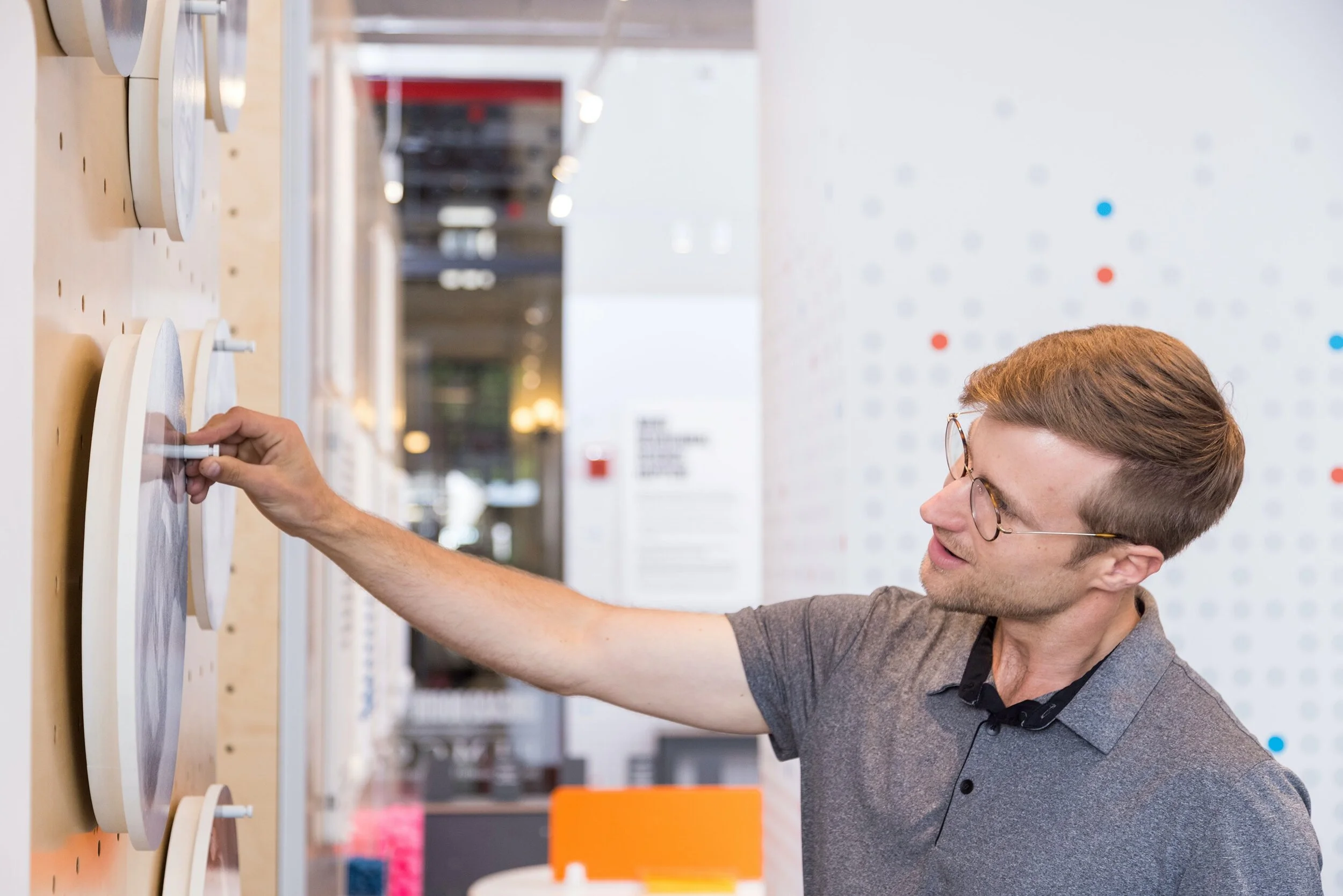 Mindworks — giorgialupi