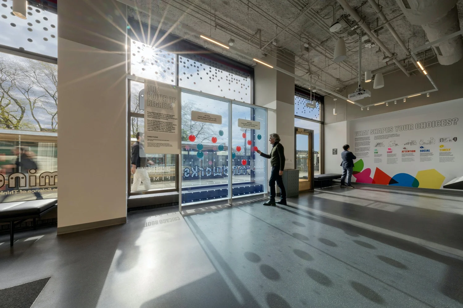 Mindworks — giorgialupi