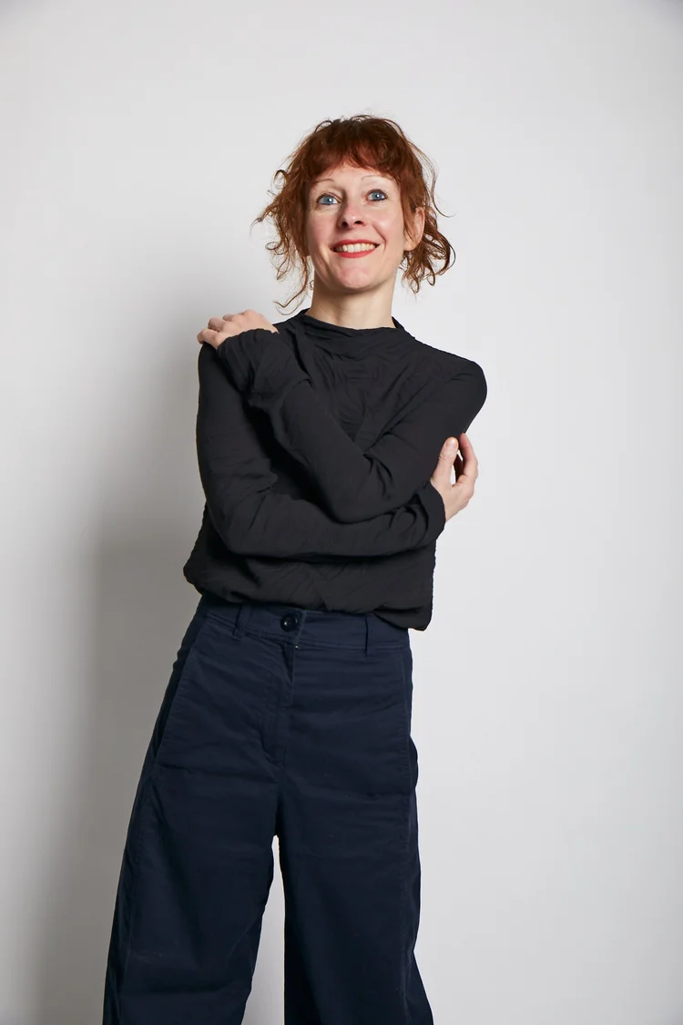 ABOUT — giorgialupi