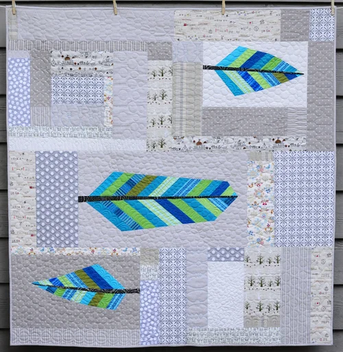 Mrs. Peacock's Revenge — Kristin Shields